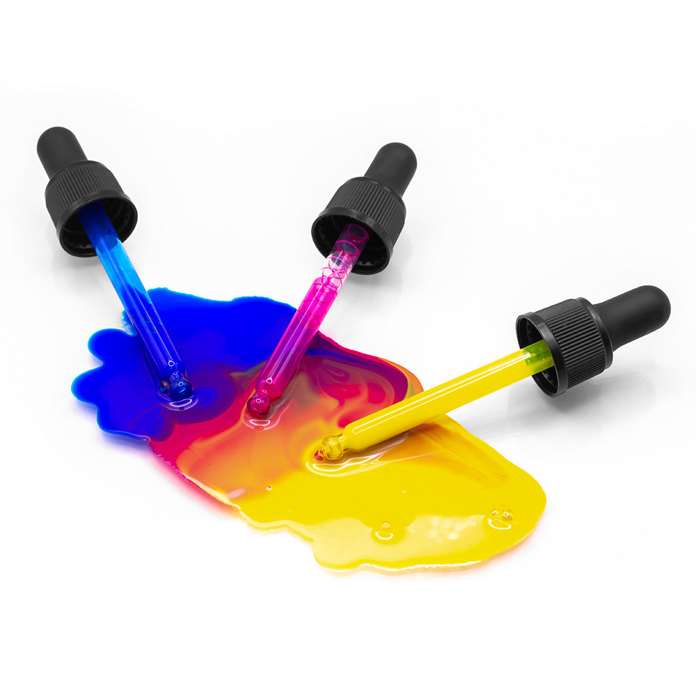 INKS – Melbourne Artists' Supplies