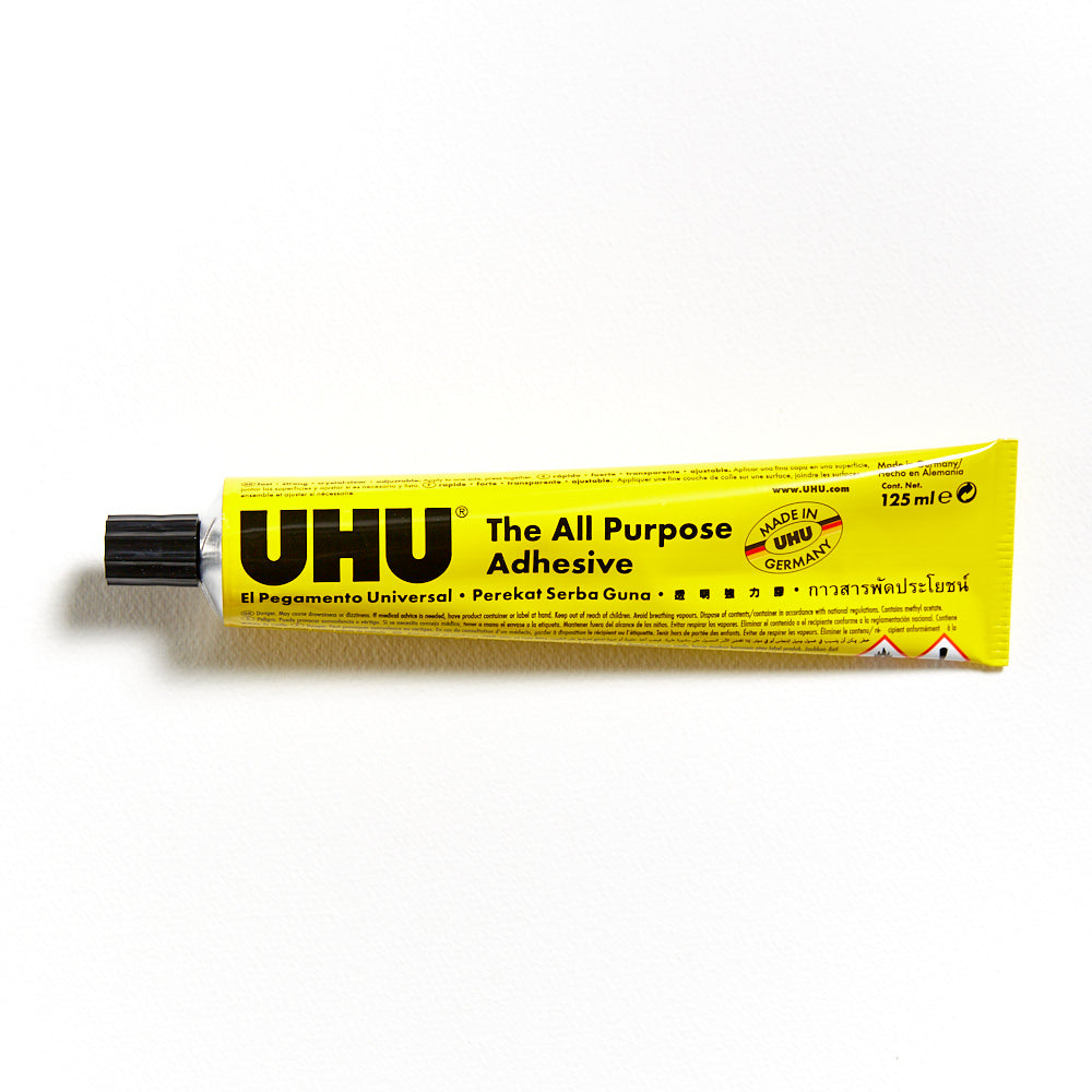 ADHESIVES – Tagged "Glue" – Melbourne Artists' Supplies