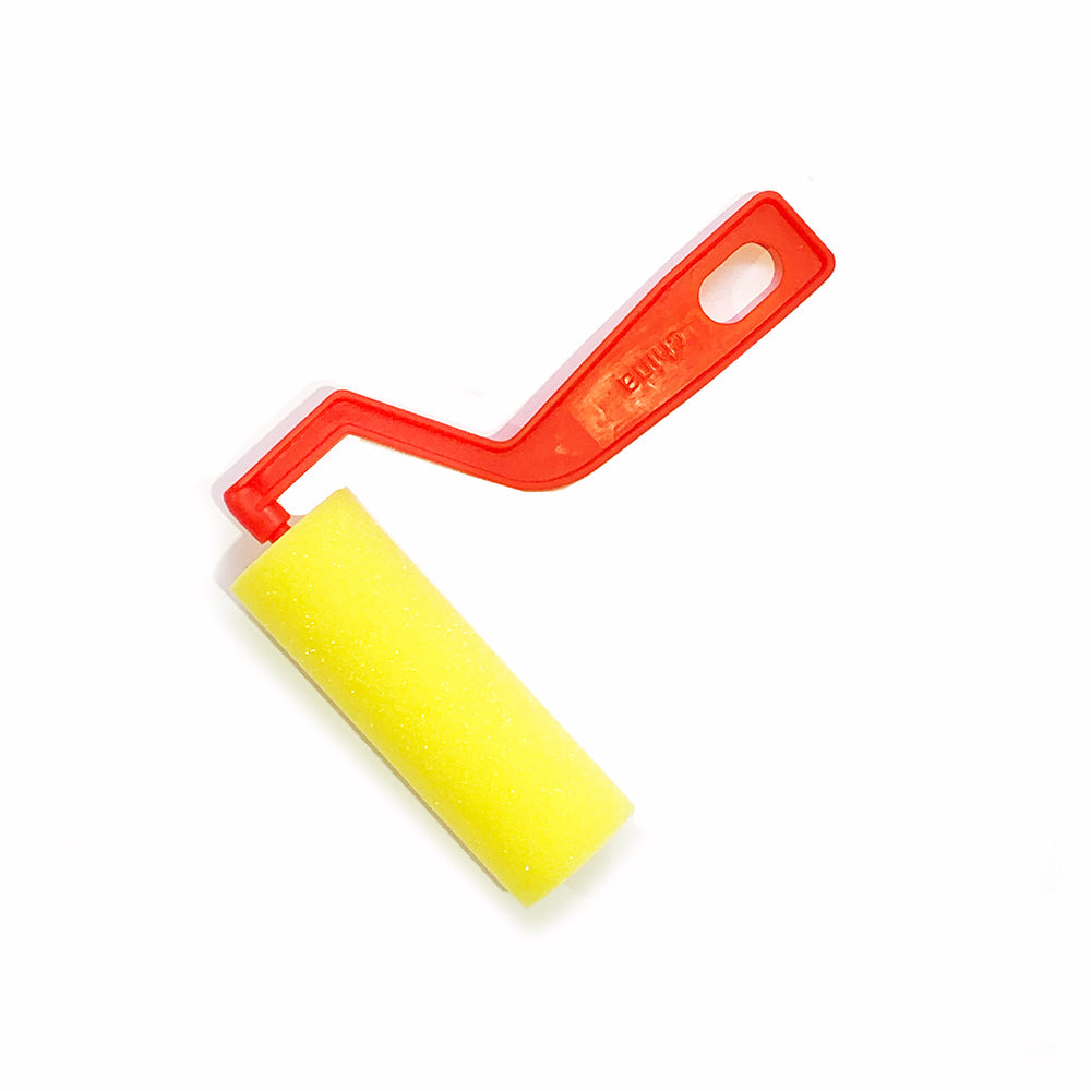 Renoir Foam Roller – Melbourne Artists' Supplies