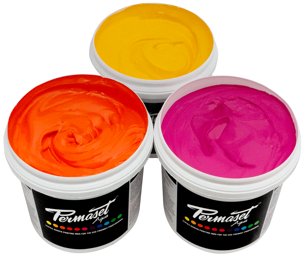 Permaset Supercover 1L – Melbourne Artists' Supplies