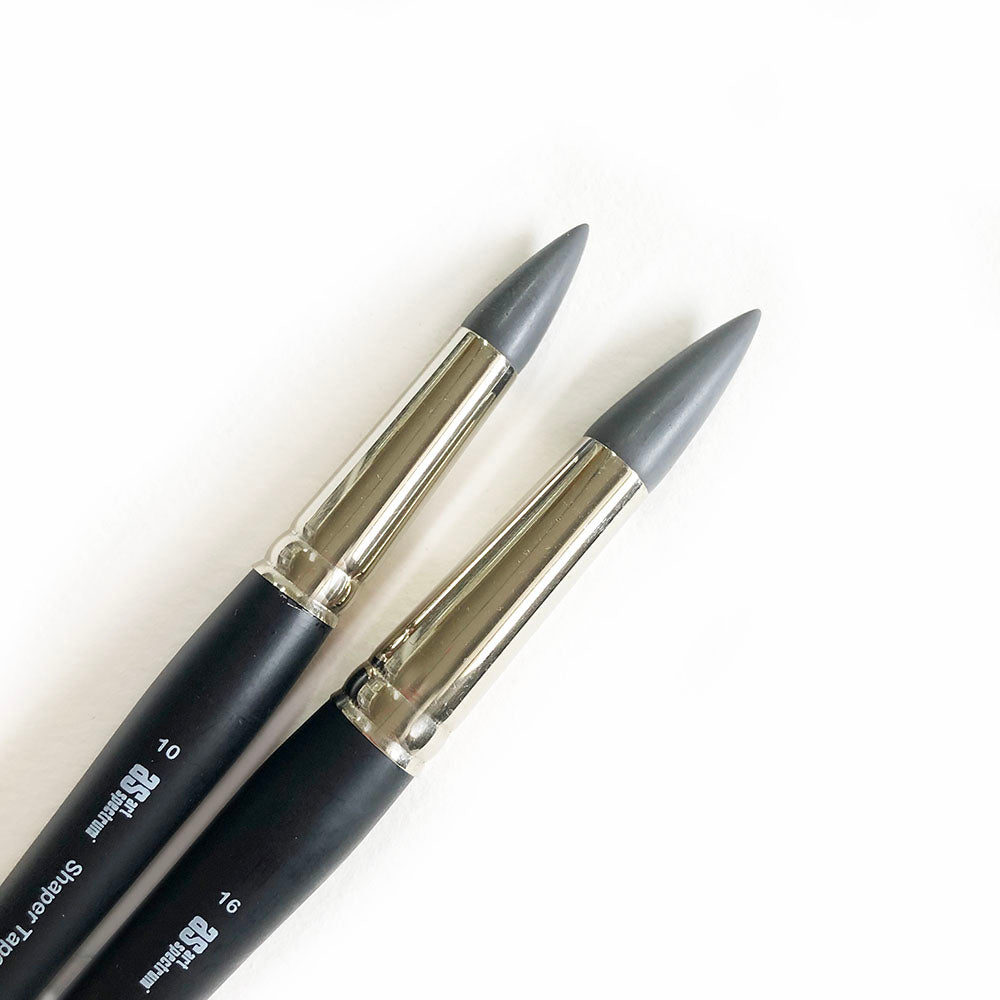 Art Spectrum Shaper Taper Point – Melbourne Artists' Supplies