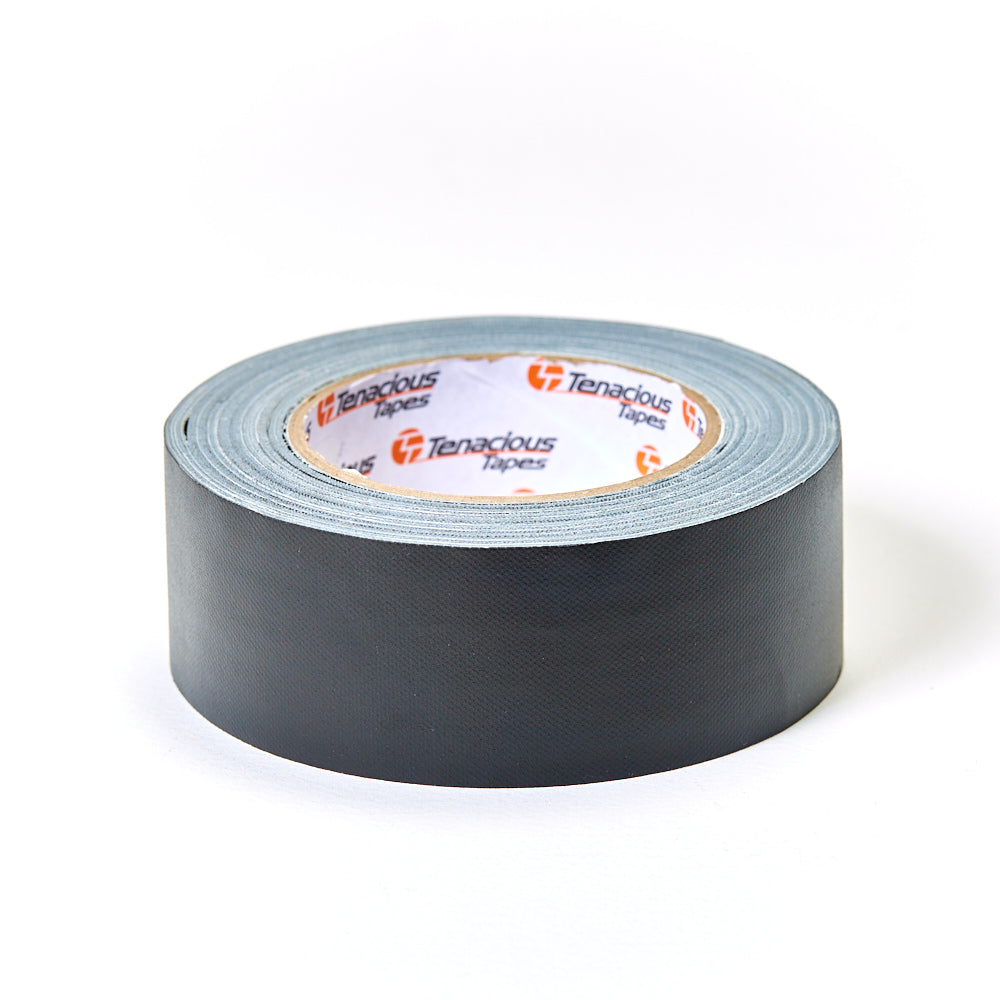 Bookbinding Cloth Tape – Melbourne Artists' Supplies